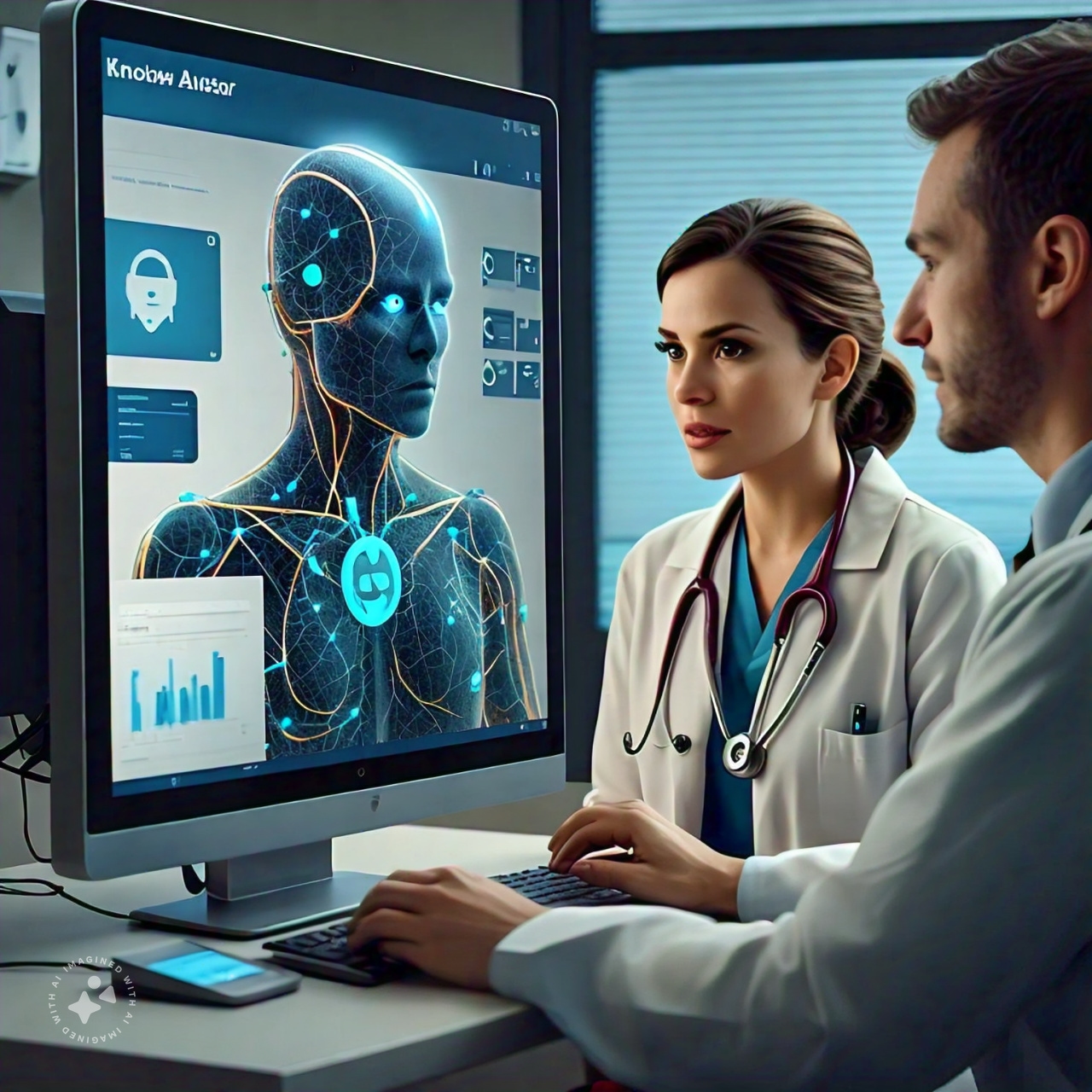 Blogs | Knowledge Avatars™